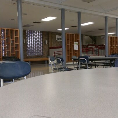 Photos at Berea-Midpark High School - Berea, OH