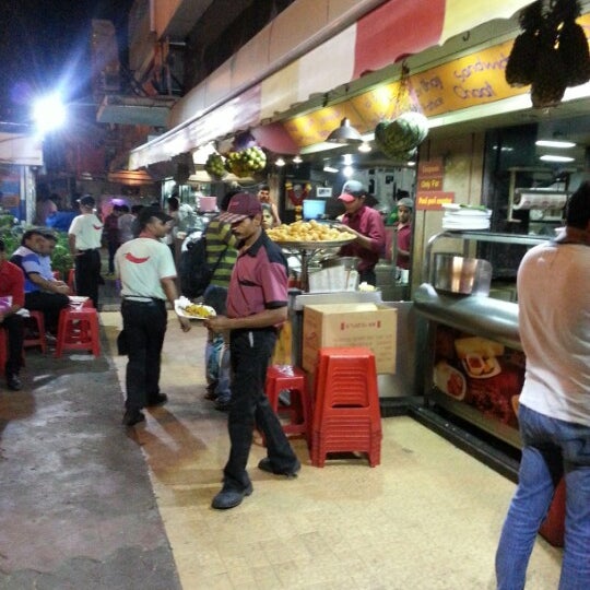 Elco Veg Restaurant - Snack Place in Bandra West