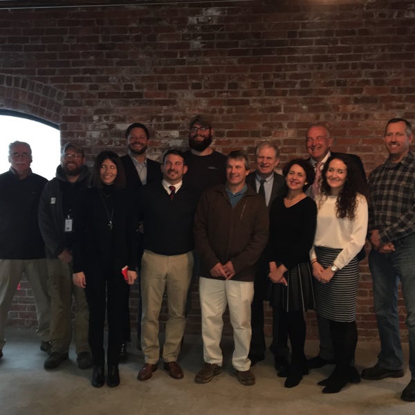 Sid Wainer and Son - 6 tips from 128 visitors