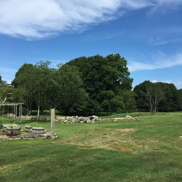 Demarest Lloyd State Park - 2 tips from 131 visitors