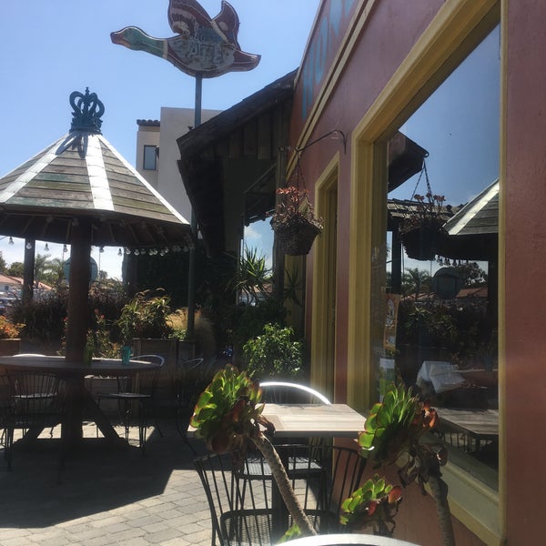 Honeymoon Cafe - 19 tips