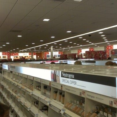 Ulta Beauty - Folsom, CA