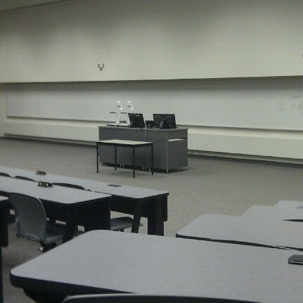 M3 1006 - Waterloo, ON