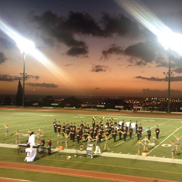 Photos at Kamehameha Schools Kapālama Campus - High School in Honolulu