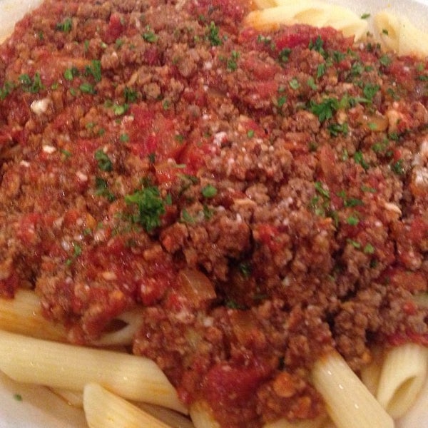 Bella Mia Pizzaria - Mccully - Moiliili - 12 tips from 249 visitors
