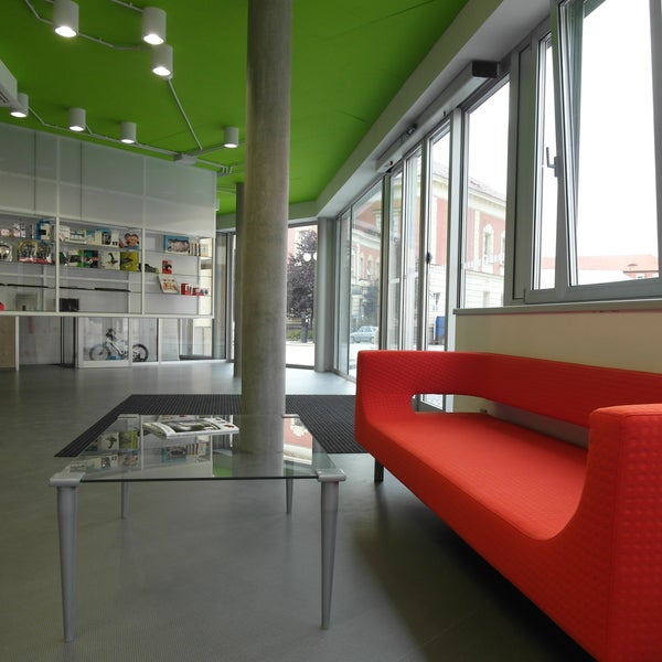 HS Computers - Electronics Store in Valašské Meziříčí
