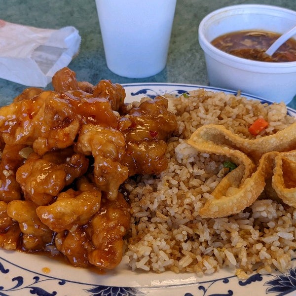 Jade Bowl - Antioch - 5 tips from 118 visitors