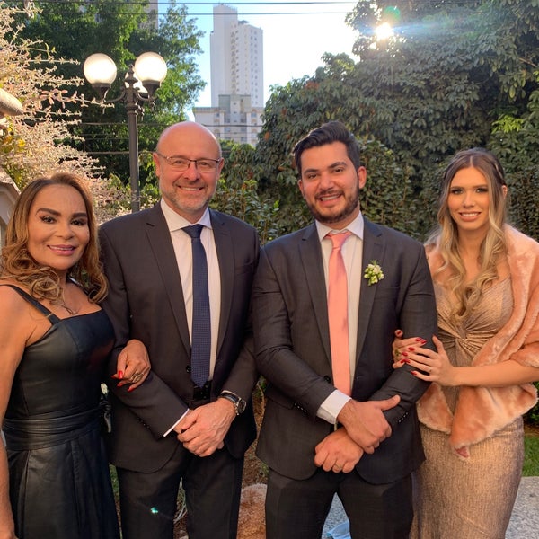 Igreja do Colégio Sagrado Coração de Jesus - Savassi - R. Prof. Moraes, 363