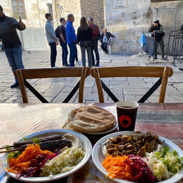 Basti restaurant - 14 tips from 407 visitors