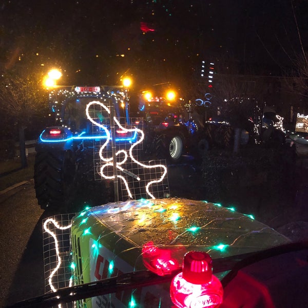 Kruibeke - Town in Kruibeke