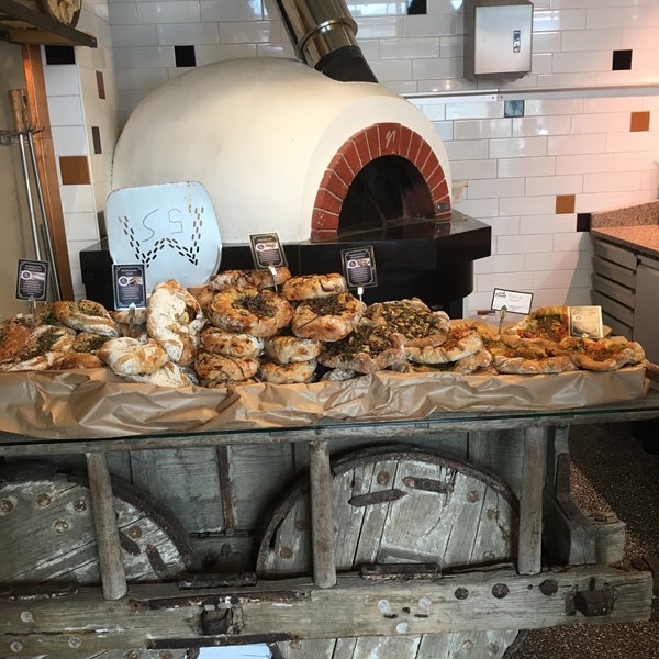 Solfood - Deli in Rhoon