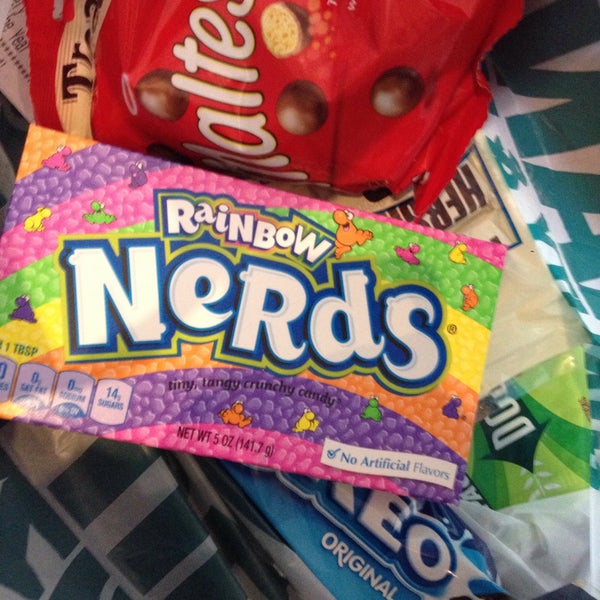 Asda - Supermarket in Folkestone