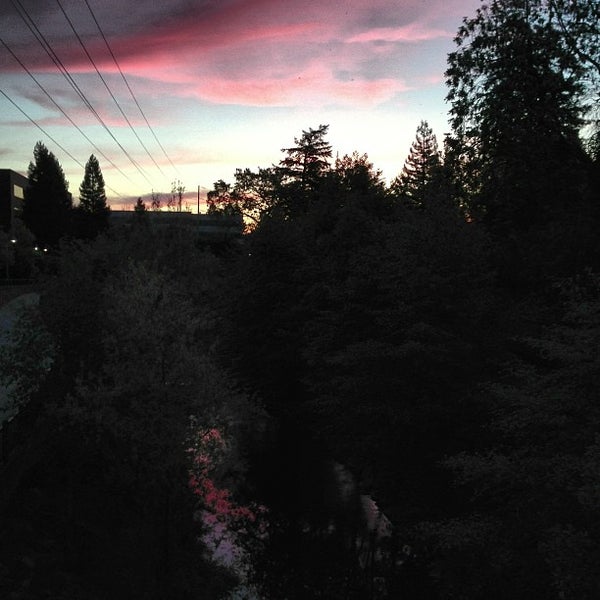 Photos at Prince Memorial Greenway - Hiking Trail