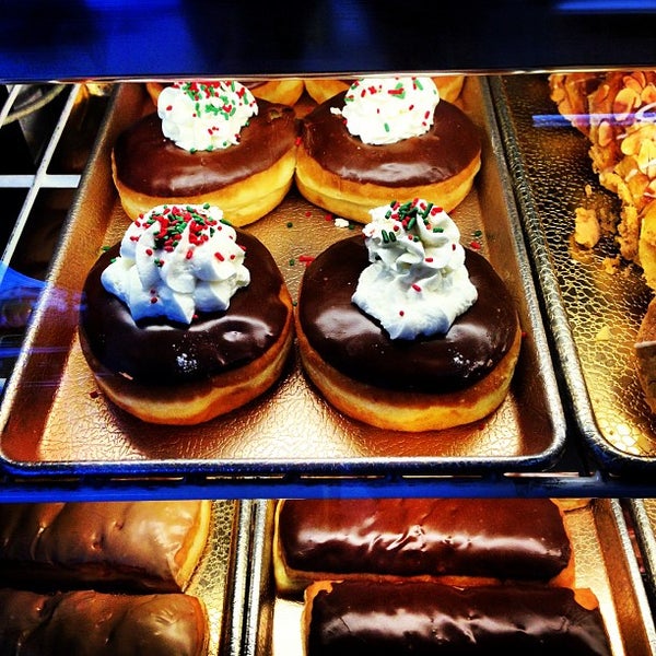 Savor Vietnamese Cuisine & Boba Tea - 3 tips from 59 visitors