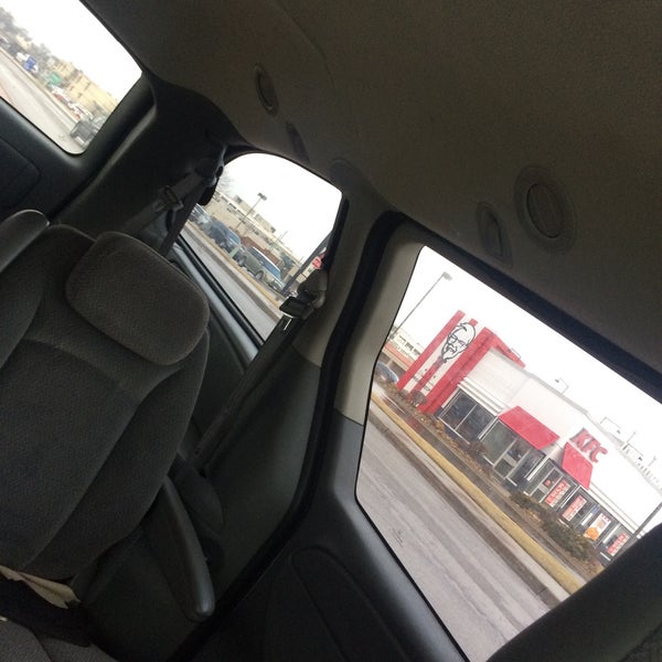 Shepherd Center - Office