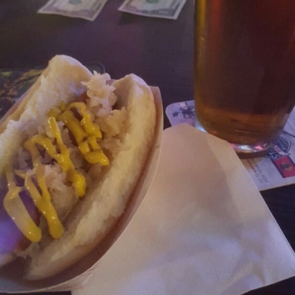 Photos at Panther Lounge - Bar in Cedar Falls