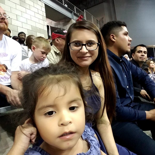 Photos at Ellis Davis Fieldhouse - Southwest Dallas - 3 tips from 275 ...