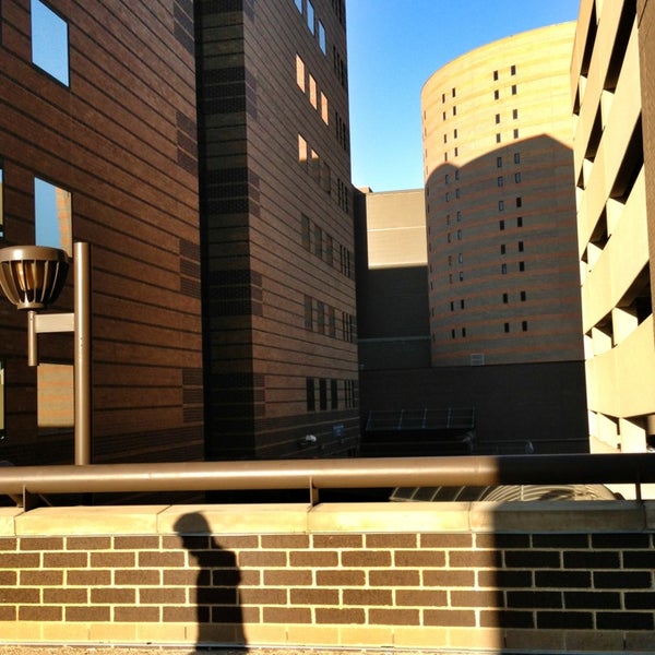 Photos at Frank Crowley Courts Building - Courthouse in Dallas