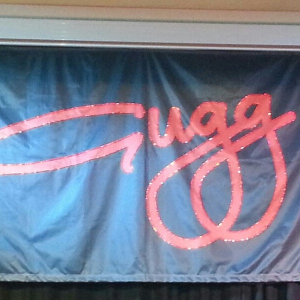 Das Gugg - Café und Vereinszentrum der HOSI Wien - Wieden - 4 tips