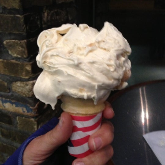 Photos at Kopp's Frozen Custard - Ice Cream Shop in Glendale