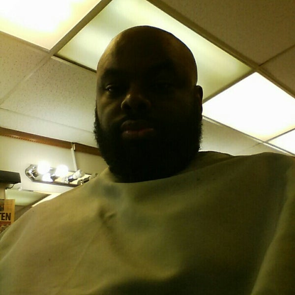 Master Kutz - 2 tips