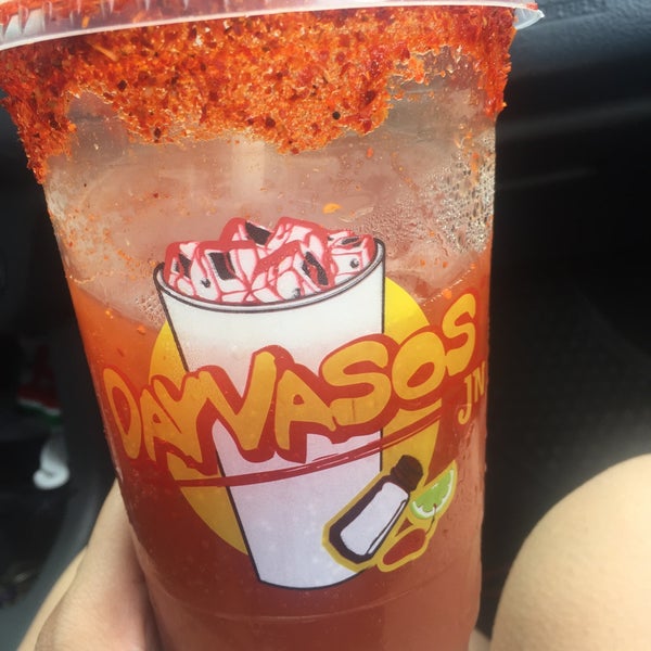 Dayvasos jn - 38 tips from 1158 visitors