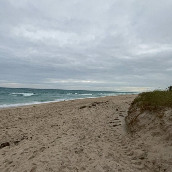 City of Delray Beach - 60 tips from 8097 visitors