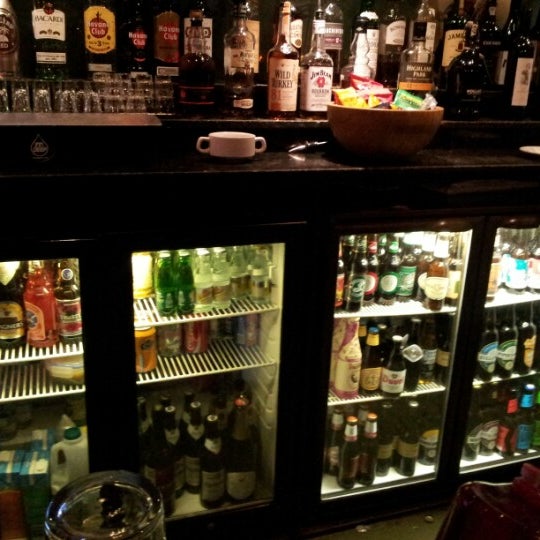 Photos at Inn Deep - Hillhead - 19 tips from 584 visitors