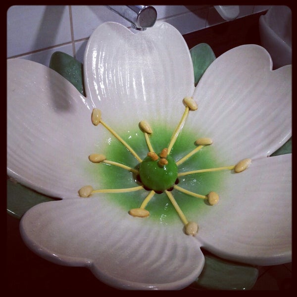 Dobbies Garden Centre Braehead - Glasgow, Glasgow City