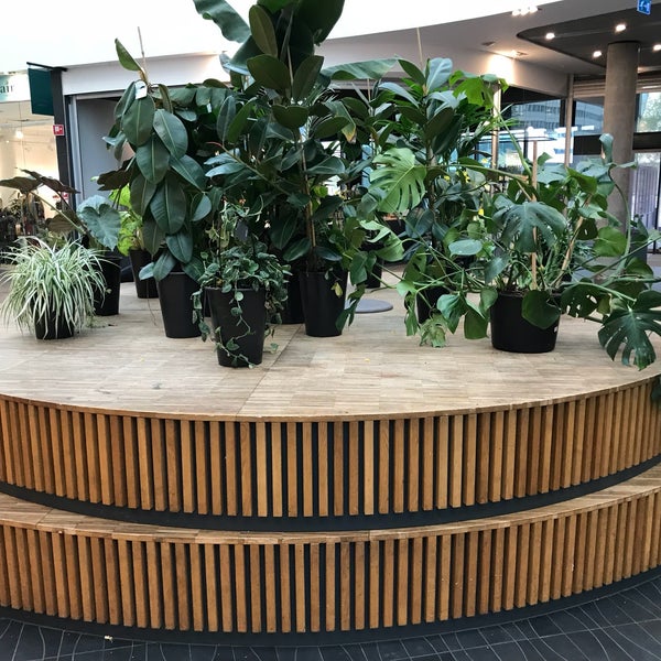 Photos at Waterfront Shopping - Shopping Mall in Hellerup