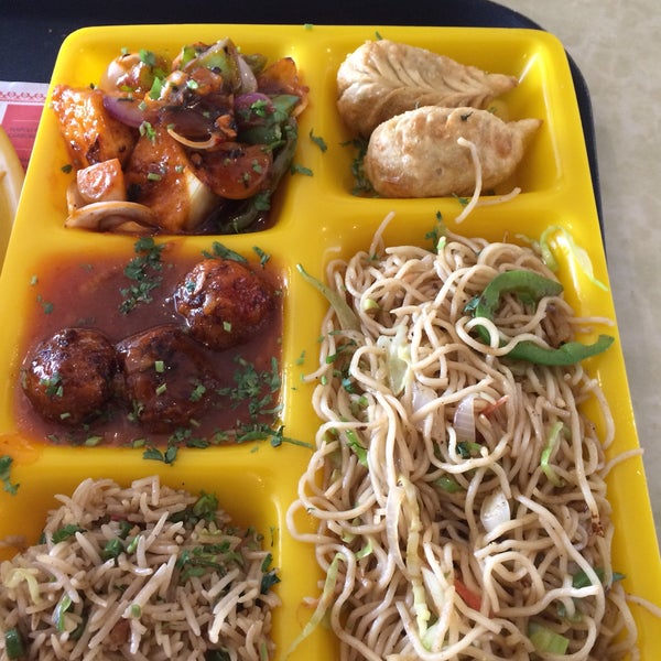 Jaggi Sweets - Indian Sweet Shop in Patiala