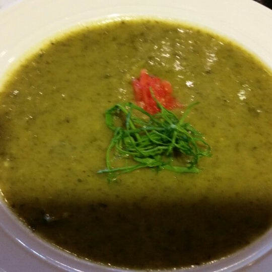 The Ecocafé - Westerose, AB