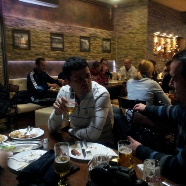 Zlatna Kruna - Banja Luka, Republika Srpska