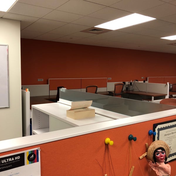 Three Logan Square - Structure in Logan Square