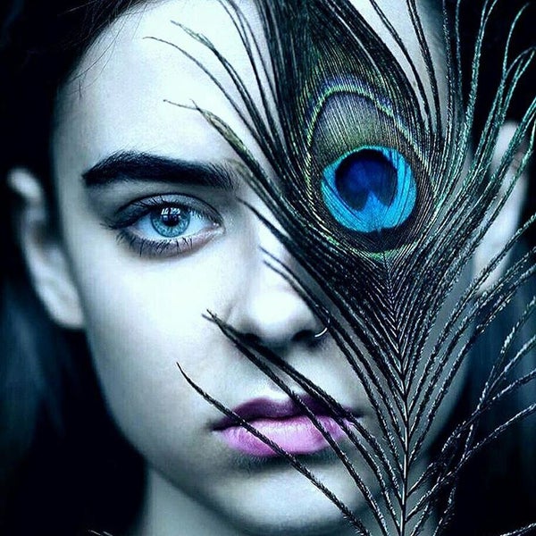 Photos at Navab Safavi Metro Station | ایستگاه مترو شهید نواب صفوی ...