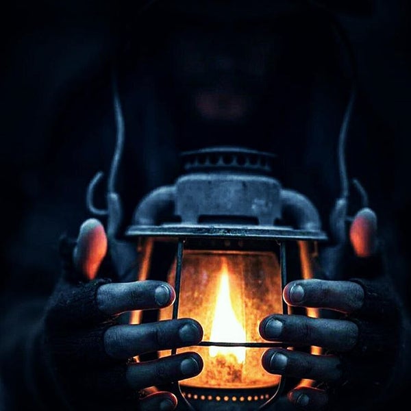 Photos at Navab Safavi Metro Station | ایستگاه مترو شهید نواب صفوی ...