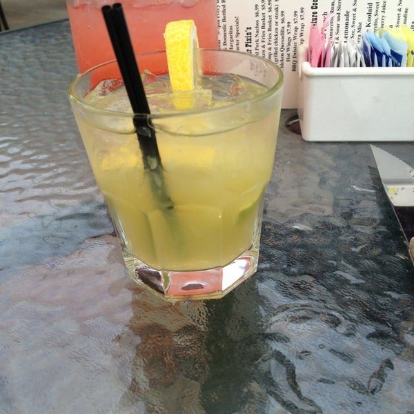 Rodeo Steakhouse - Steakhouse in Junction City