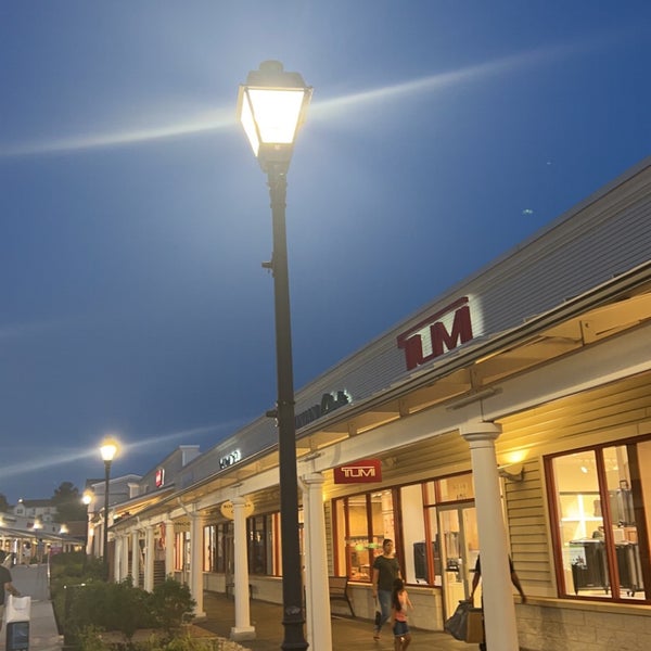 Photos at Leesburg Premium Outlets - Leesburg Corner - Leesburg, VA