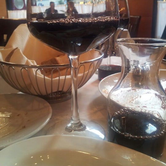 Photos at Azalea Ristorante - Italian Restaurant in New York