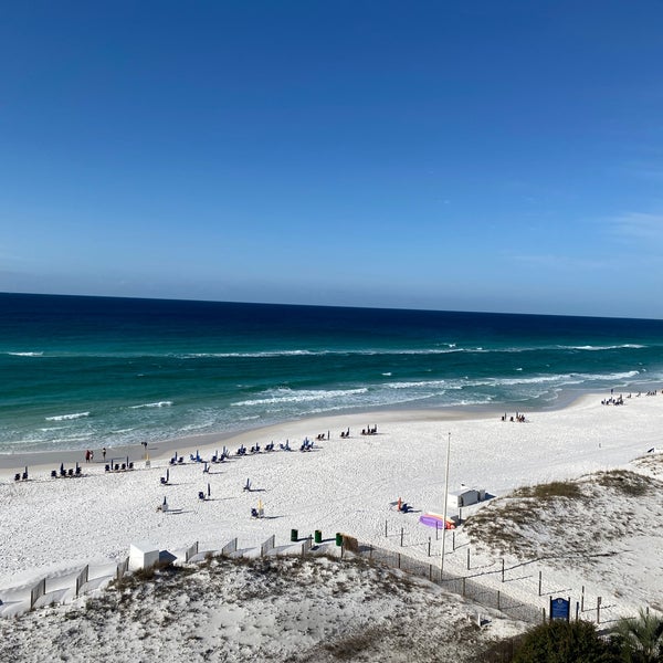 The Inn at Crystal Beach - Crystal Beach - 2 tips