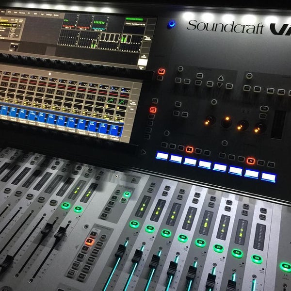 Moles - Music Venue in Bath