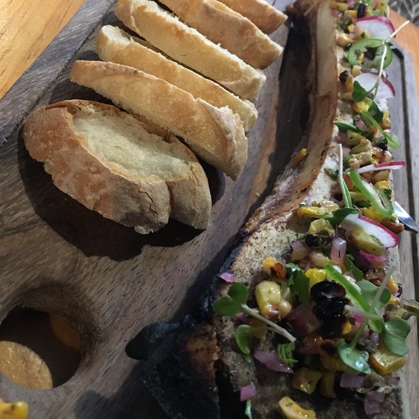 Pig's Pearls - Burger Joint in Guadalajara