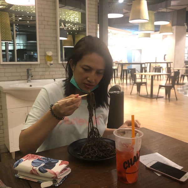 Top 10 dinner spots in Semarang, Indonesia