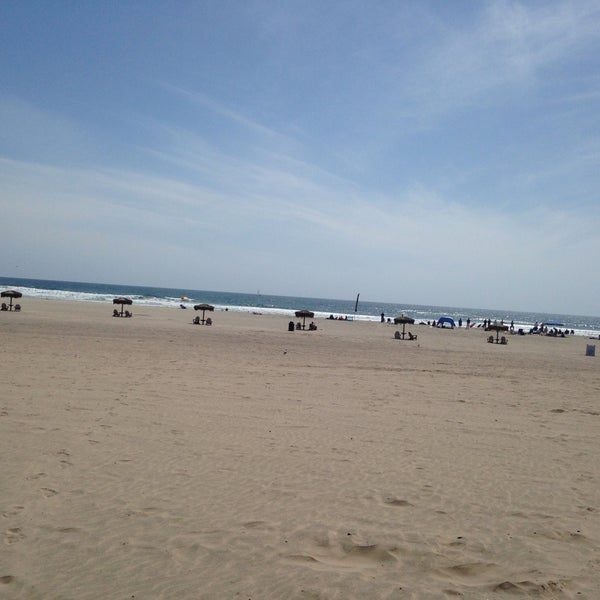 Photos at Camp Pendleton Del Mar Beach - 13 tips