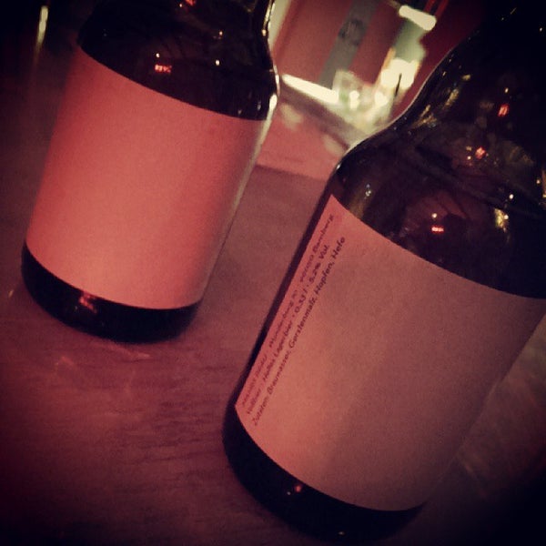 Illlllllll llllllllll llllllllll lllllllllll - Altstadt - St. Sebald ...