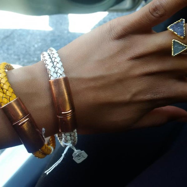 Brentwood Gardens - Boutique