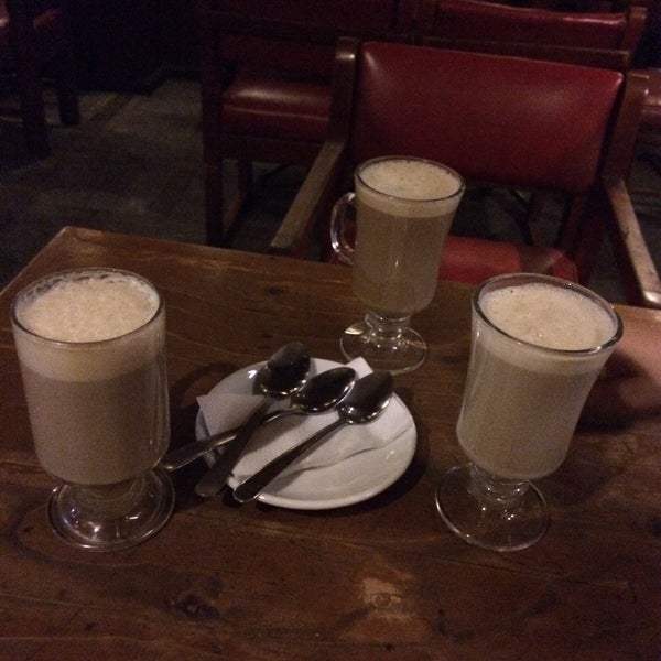 Photos at Rumours Bar - Lounge in Baguio City