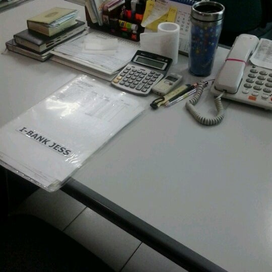 Cimory Group Head Office - Kembangan - Rukan Taman Meruya N1-2