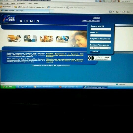 Cimory Group Head Office - Kembangan - Rukan Taman Meruya N1-2