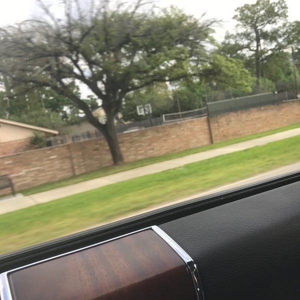 Frostwood Elementary - Houston, TX